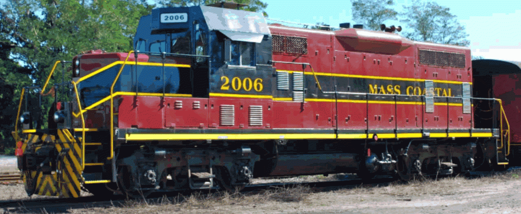 L-317 – Mass Coastal Hood Units – Highball Graphics